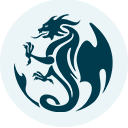 Oracle Education Foundation